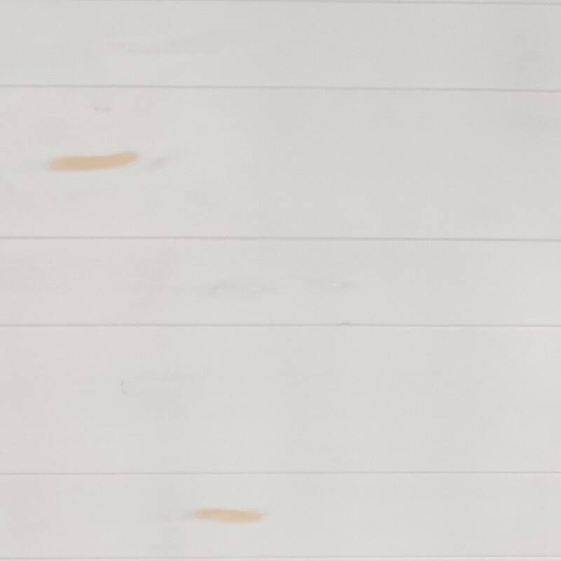 9' x 40" Rectangular Antique Rustic Solid Pine Folding Dining Table - On Sale - Overstock - 39065040